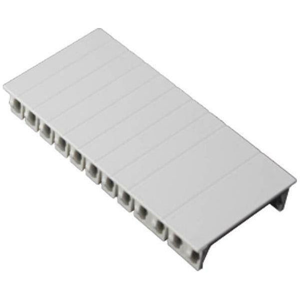 DB Rail, Adaptors & Accessories | Secure Electrical Mounting For Sale ...