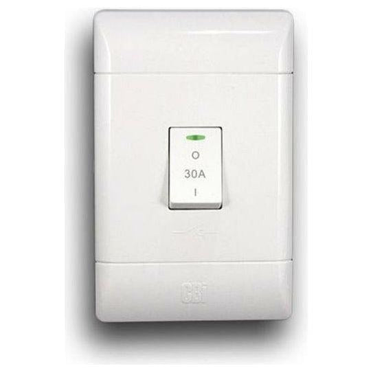 Isolators For Sale | Brite Lighting & Electrical