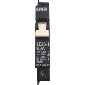 Samite Circuit Breakers For Sale | Brite Lighting & Electrical