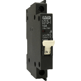 Lear Circuit Breaker 1P 20A For Sale | Brite Lighting & Electrical