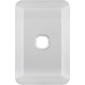 Grid Plates | Brite Lighting & Electrical