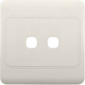 Grid Plates | Brite Lighting & Electrical