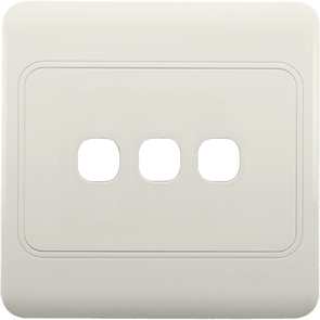 Grid Plates For Sale | Brite Lighting & Electrical