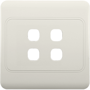 Grid Plates For Sale | Brite Lighting & Electrical