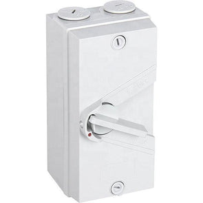 Isolators For Sale | Brite Lighting & Electrical
