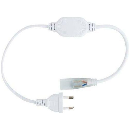 LED Strip Light Power Cord - 5050 For Sale | Brite Lighting & Electrical