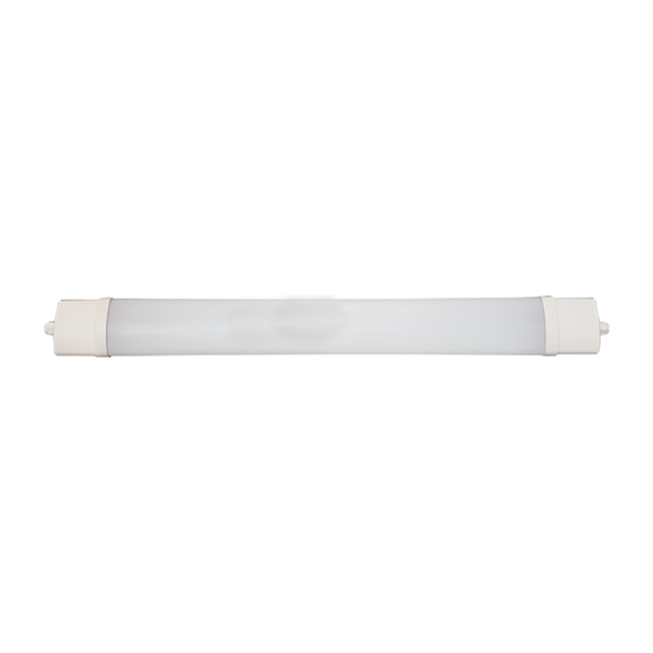Weatherproof Fittings - Brite Lighting