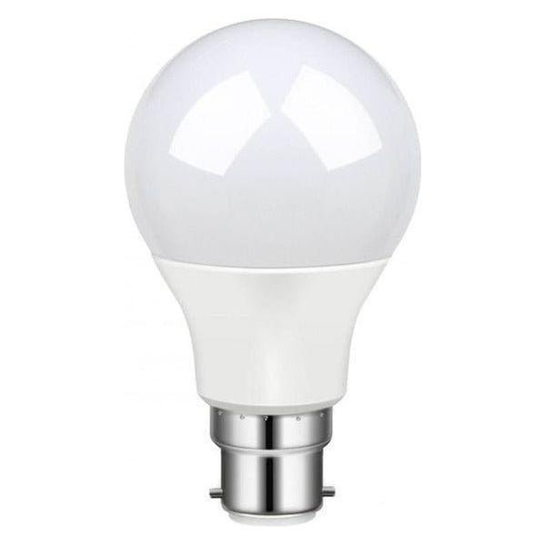 General Purpose LED Bulbs For Sale | Brite Lighting & Electrical