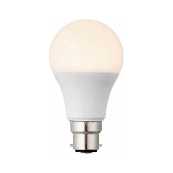 General Purpose LED Bulbs For Sale | Brite Lighting & Electrical