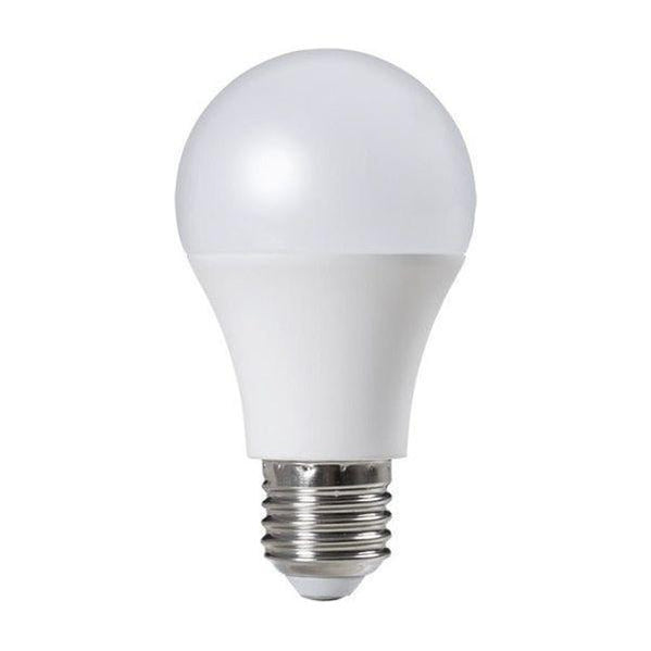 General Purpose LED Bulbs For Sale | Brite Lighting & Electrical