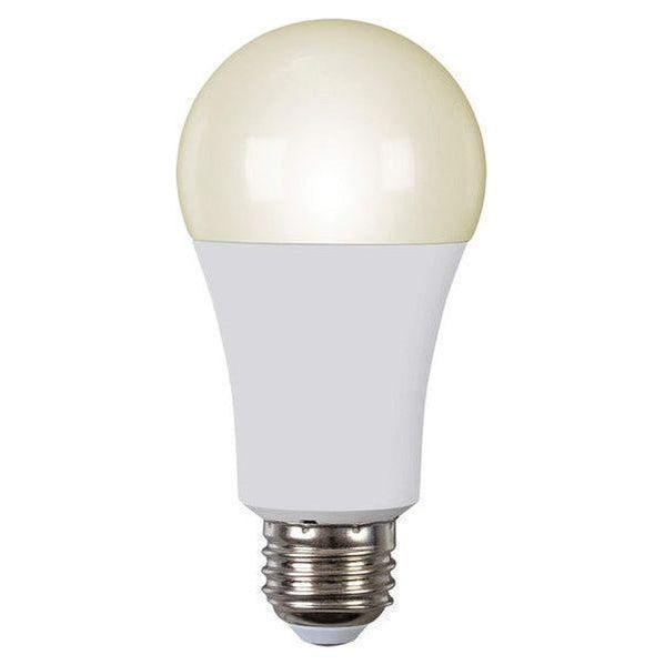 General Purpose LED Bulbs For Sale | Brite Lighting & Electrical