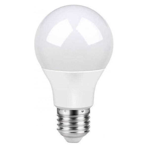 General Purpose LED Bulbs For Sale | Brite Lighting & Electrical