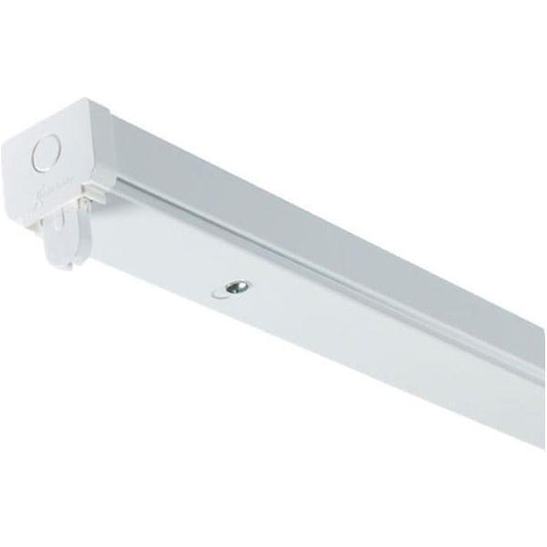 Open Channel Fittings - Brite Lighting