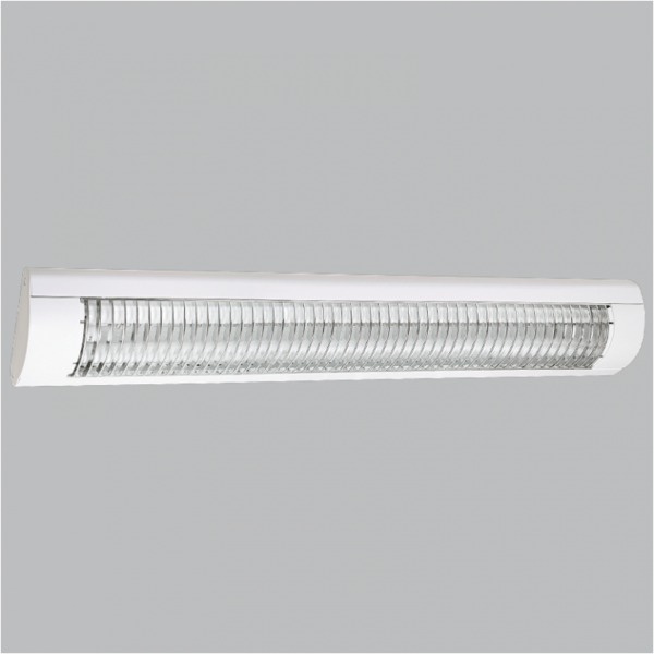 4FT Led Decorative Double Fitting For Sale | Brite Lighting & Electrical