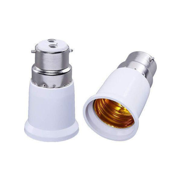 Lampholders & Adaptors For Sale | Brite Lighting & Electrical