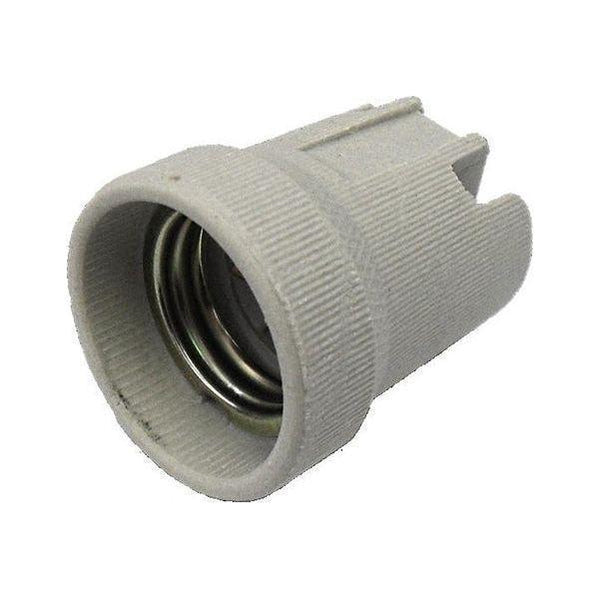 Lampholders & Adaptors For Sale | Brite Lighting & Electrical