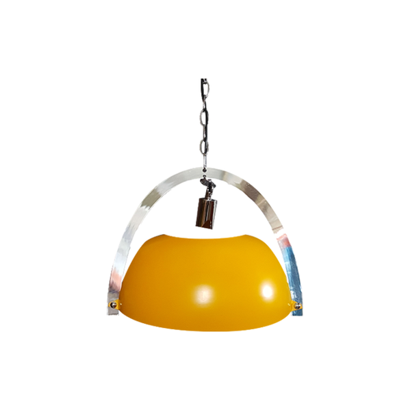 Lighting Products For Sale | Brite Lighting - Brite Lighting