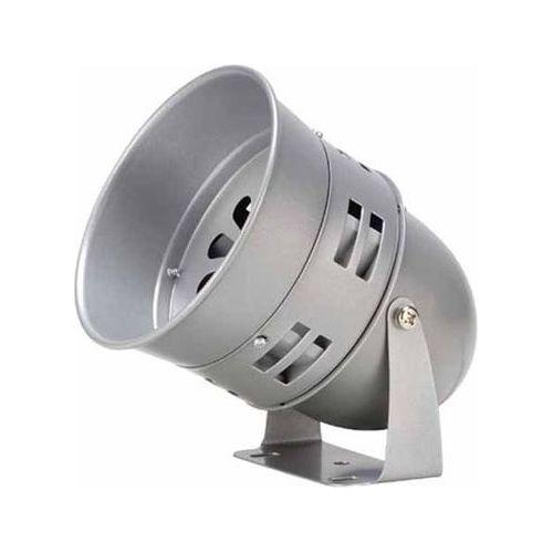 Metal Mini Motor Siren For Sale | Brite Lighting & Electrical