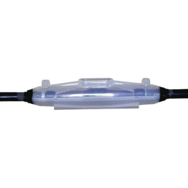 Metaplast MX1 Cable Joint Kit 1.5mm-4mm | Brite Lighting & Electrical