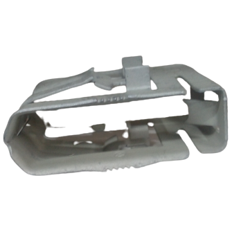 Metal Powersnap - Brite Lighting