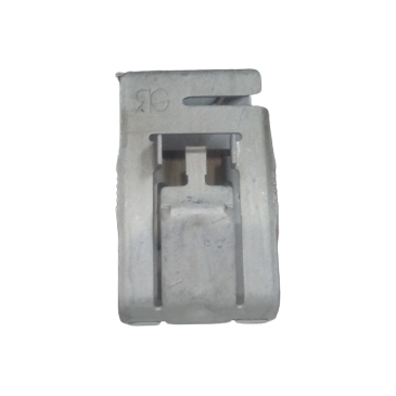 Metal Powersnap | Brite Lighting & Electrical