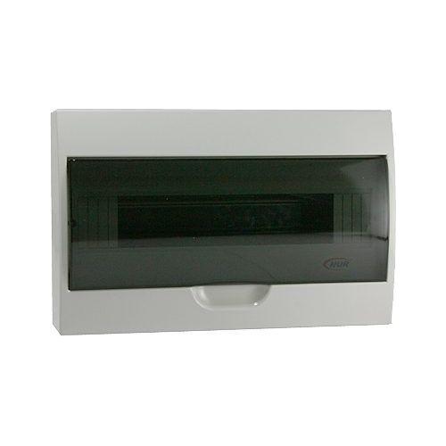 15W Din Surface Distribution Board | Brite Lighting & Electrical