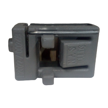 Nylon Powersnap | Brite Lighting & Electrical