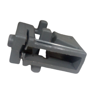 Nylon Powersnap - Brite Lighting