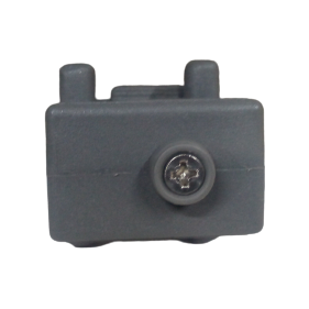 Nylon Powersnap - Brite Lighting