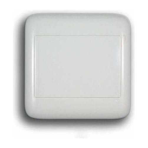 Onesto Blank Cover 4X4 For Sale | Brite Lighting & Electrical