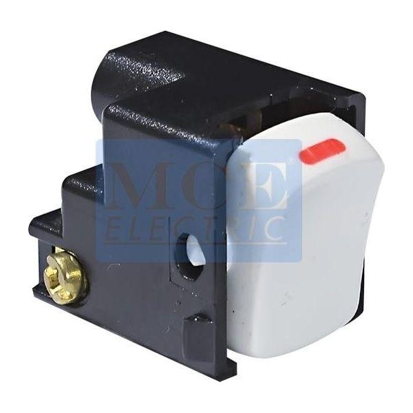 Onesto 1 Way Module For Sale | Brite Lighting & Electrical