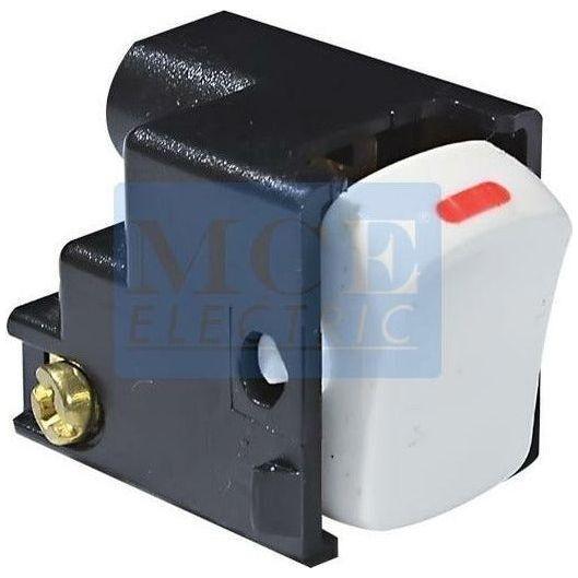 Onesto 2 Way Module For Sale | Brite Lighting & Electrical