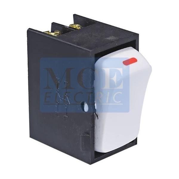 Onesto 20Amp Module For Sale | Brite Lighting & Electrical