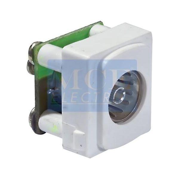Onesto TV Module - Brite Lighting