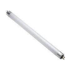 Osram T5 Fluorescent Tube 28W Cool Wht For Sale | Brite Lighting ...