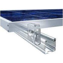 Solar Powersnap Clip for Mounting Kit For Sale | Brite Lighting ...