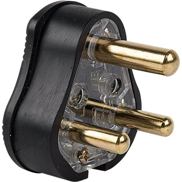 Plugs, Switches & Sockets | Quality Electrical Accessories For Sale ...