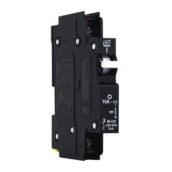 Samite Circuit Breakers | Compact & Reliable Protection For Sale ...
