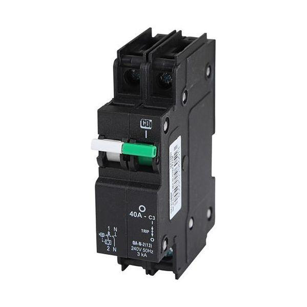 Samite Circuit Breakers For Sale | Brite Lighting & Electrical - Brite ...