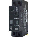 Surge Protectors | Surge Protection | Electrical Accessories