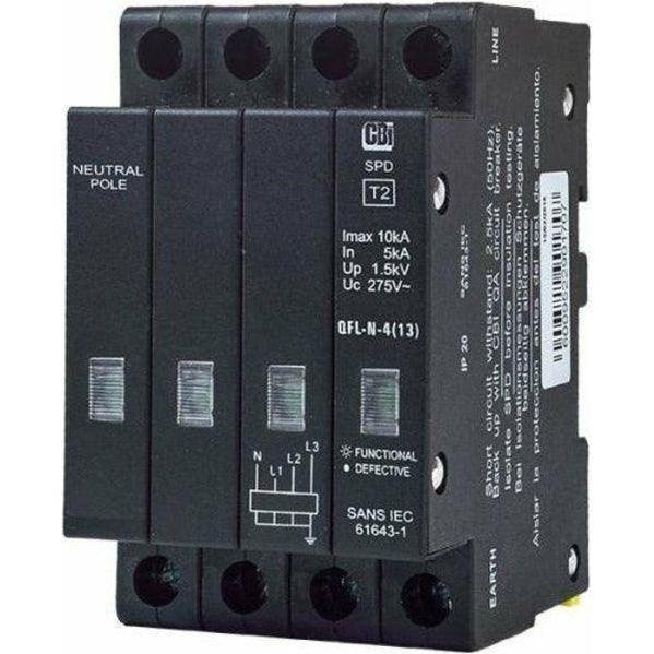 Surge Protectors For Sale | Brite Lighting & Electrical