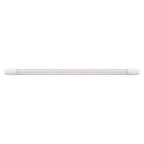 LED Tubes For Sale | Brite Lighting & Electrical