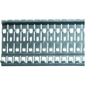 Power & Distribution Products | Brite Lighting & Electrical – Page 38