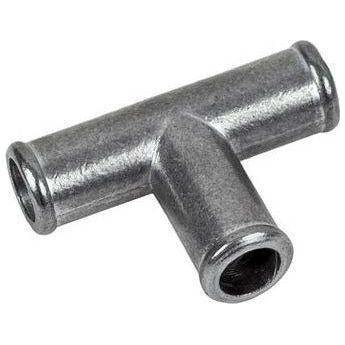 T Ferrule 16.0mm For Sale | Brite Lighting & Electrical