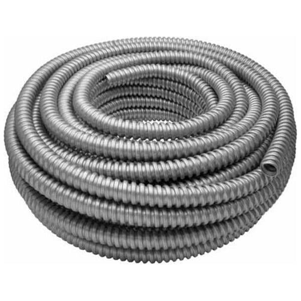 Galvanised Conduit Boxes and Connectors For Sale | Brite Lighting ...