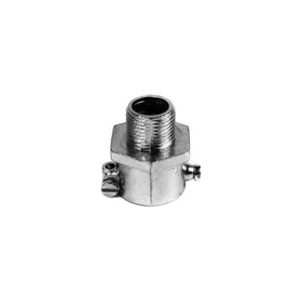 25mm Steel Sprague Connector For Sale | Brite Lighting & Electrical