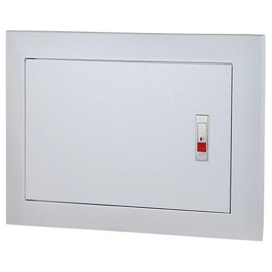 SU1 Samite Flush DB Board 1X24W For Sale | Brite Lighting & Electrical