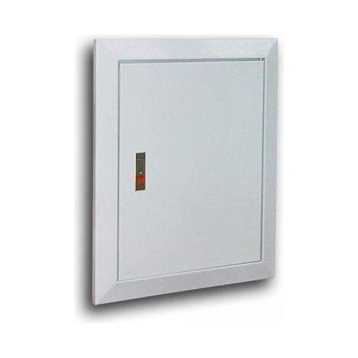 SU2 Samite Flush DB Board 2X20W For Sale | Brite Lighting & Electrical