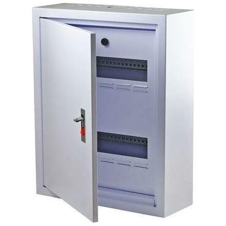 SU2 Samite Surface DB Board 2X20W | Brite Lighting & Electrical