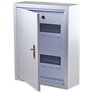 SU2 Samite Surface DB Board 2X20W For Sale | Brite Lighting & Electrical